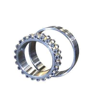 机床主轴精密轴承 NN3011K 3012 3013 3014 3015 3016 3017 3018