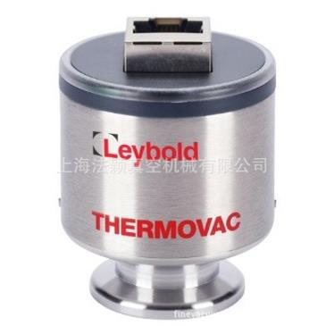 莱宝真空计TTR91NS DN16KF真空规管230040V02