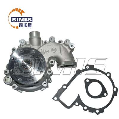 水泵 适用 TAD851VE TAD570-571VE-B,TAD570VE,TAD571VE,TAD572VE