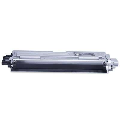 适用兄弟TN281粉盒HL-3150CDN墨粉盒3170 3140粉仓DCP-9020厂家