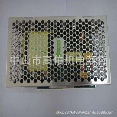 HE-IRT-713637 4-1 Pc Auto 高温计 K121.3/100/12 卷轴器