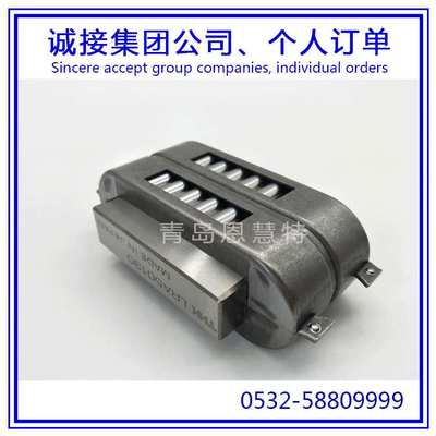 THK直线滚柱滚动块滑块滑组LRA4095 LRB3275Z LRU22.2