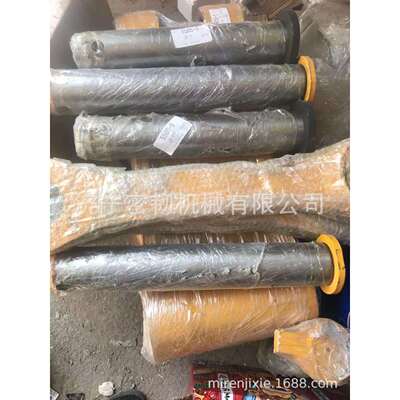 挖掘机全车配件易损件PC200/PC400销轴208-70-73131