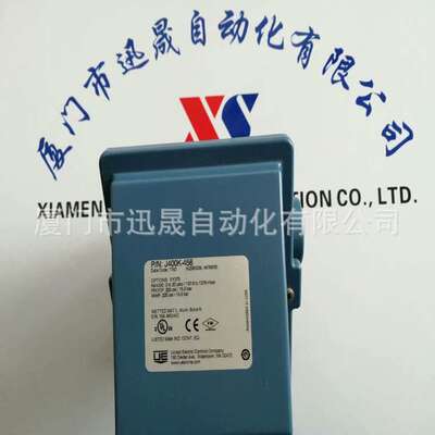 UE压力开关 H100-218 H100-612 H100-610 H100-616