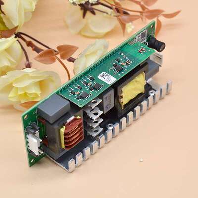 舞台灯点灯器 光束灯电源200W230W光束灯电源摇头灯镇流器
