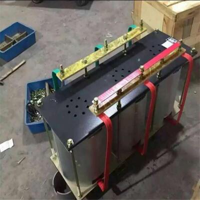 直销BP8Y-112/2805频敏变阻器电阻器 厂家BP8Y-108/4005现货