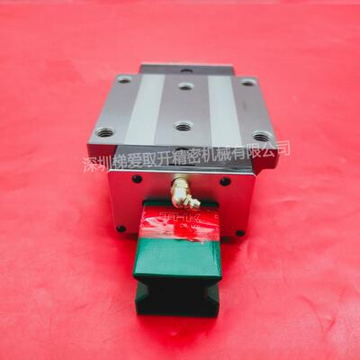 THK直线导轨滚动滑块SRG15 20 25 35 45 55 65 100LC LA SLC