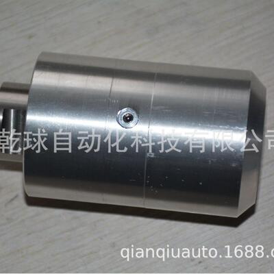 意大利ROTOFLUX旋转接头T06-302-01R
