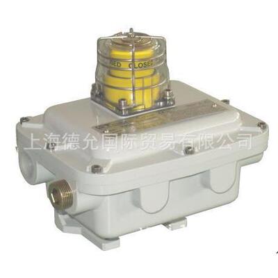 欧洲原装进口GT-attuatori气动执行器