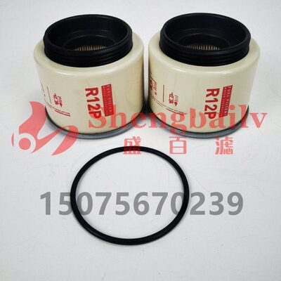 88-9108P5 039864 0C1308 101RP3 14397 S351224 BF5滤芯-O-3080F