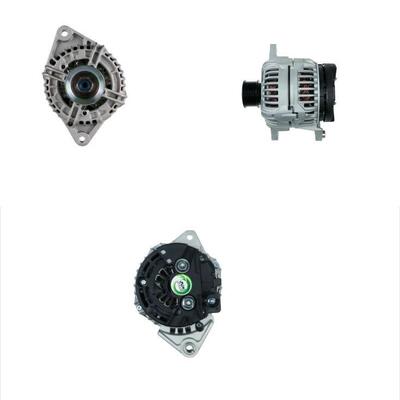 供应0124525196/F000BL07E7/504349901/F000BL07E7汽车发电机