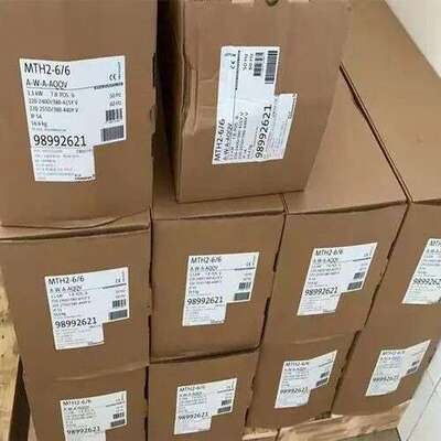格兰富MTH2-60/6浸入式多级离心泵MTH2-30/3机床泵MTH4-40/4电动