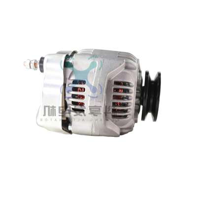 供应1588164201/0986037271/110966/111048/CAL40104汽车发电机