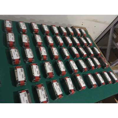THK直线导轨THK滑块 NRS55LB、NRS65B、NRS65LB、NRS75B、NRS75LB