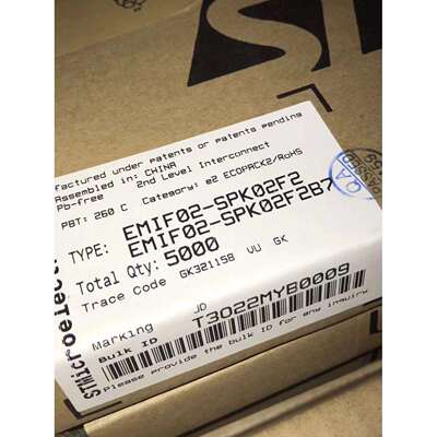 电子元器件【EPF8282ATC100-4】价格咨询为准EPF8282ATI100－3N