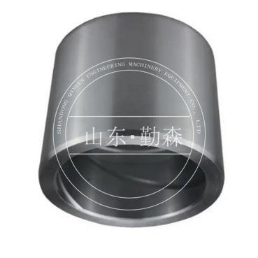 推土机配件 各种型号齐全 SD22S 衬套 154-50-11171