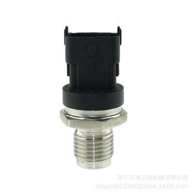 PC200-8 压力开关6744-81-4010  挖掘机电器件