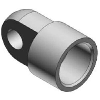 全新原装CM2C/CDM2C40-350/375/400/425/450/475/500迷你气缸