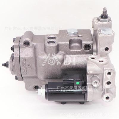 挖掘机配件三一 SY205215 负控 G-9TCM 液压泵提升器