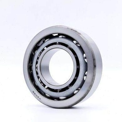 IQC角接触球配对轴承7305 7306 7307 7308 7309 7310 7311 a b w