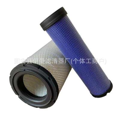 厂家供应AF4059K AF4060 AF4066 AF4067 AF4069 AF4074 滤清器