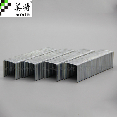 美特 P2638码钉 P码钉u型码钉 气动码钉 码钉钉子 P10P11P13P14