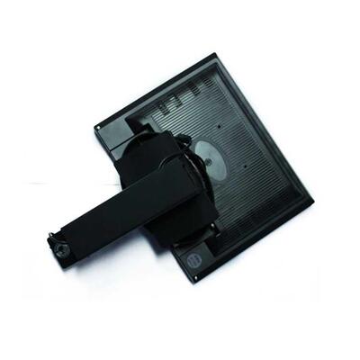 厂家现货出售FUJI FEEDER 校正仪CCD显示频 飞达校正仪显示频供应