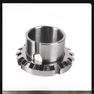 轴承锁套紧定套H2305 2306 2307 2308 2309 2310 2311 2312 2313