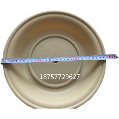 威尔顿隔膜泵配件WILDEN PUMP 8隔膜片P/N08-1010-58膜片T8  TZ8