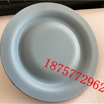 日机NIKKISO计量泵隔膜片AHA-41/AHA-42/AHB-41/AHB-42计量泵膜片
