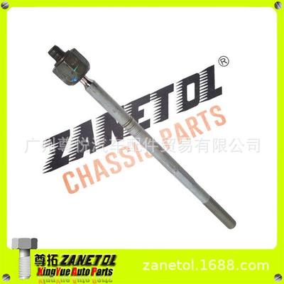 适用于 克莱.斯勒200‘15-18汽车球头方向横拉杆（内）68164072AA