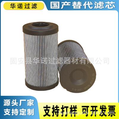 R902603243 替代REXROTH力士乐滤芯 高压滤芯火电厂液压油滤芯