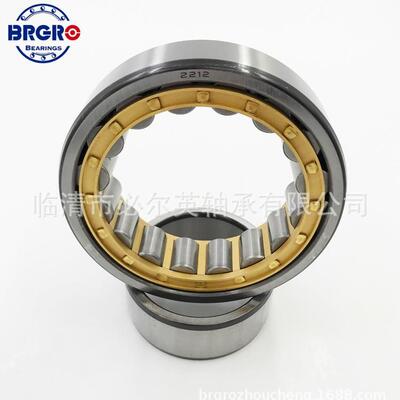 承重轴承 厂家直销 N2312 NU2312 NJ2312 NF2312 NUP2312 N2313