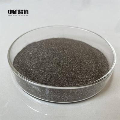 厂硅铁粉高含量45%高纯75%硅铁粉 FeSi45硅铁粉 FeSi75硅铁粉