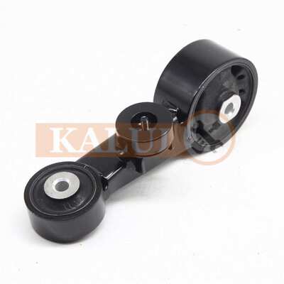 厂家直供  品质保证 适用于丰田系列拉杆12363-31030 12363-31033