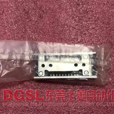 全新原装正品 IKO 滑块 BSR2050SL 现货 特价 包邮