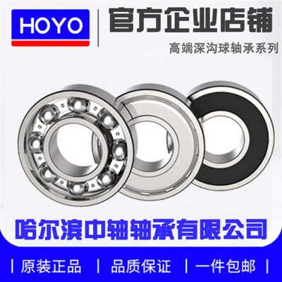 106008轴承9 6060 6060 600  13 11 15146060ZZ哈尔滨RS12高速