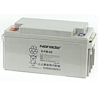 南都蓄电池6-FM-200 南都蓄电池12V200AH 南都12V蓄电池 南都电池