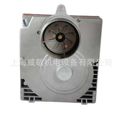 原装RIELLO利雅路 GULLIVER RG2 RG3 RG4S RG5S 单段火轻油燃烧器