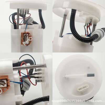 E8591M SP4052M LF661335XA LF661335XB LF661335XC LF661335XD