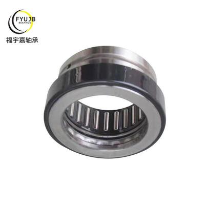 供应 NKX50-Z NKX60-Z滚针组合轴承 推力圆柱滚子轴承