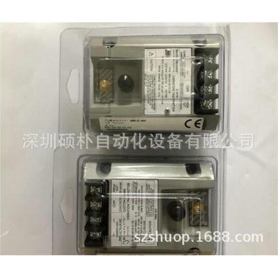 本特利bently 990变送器（轴振动轴位移）990-05-050-03-00