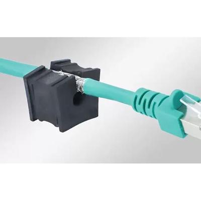 ICOTEK电缆引入系统 电缆穿芯 54216 KEL-U 10|6