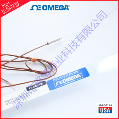 1.5mm直径K型带引线热电偶TJ2-CASS-M15E-250,TJ2-CASS-M15U-250