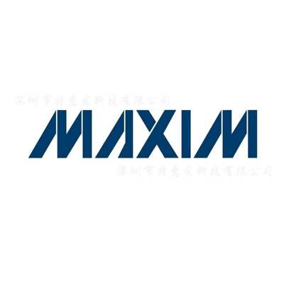 MAX196AEAI 集成电路 电子元器件IC BOM 报表配单