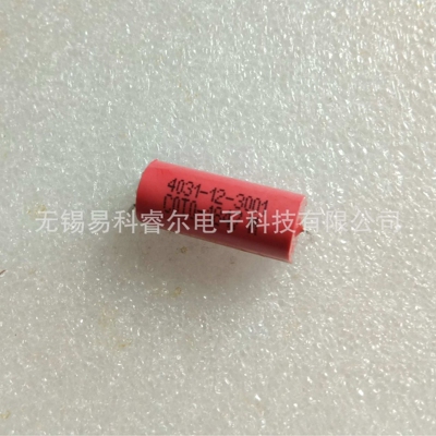 COTO继电器4031-12-3001