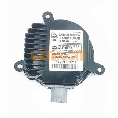 EANA090A0350 EANA2X512637 284748992A 284748991B 247489915