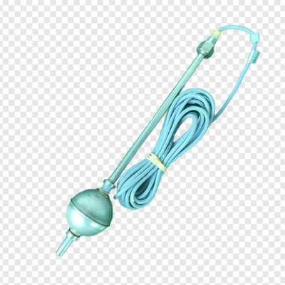 ATOTECH液位感应器95048301不锈钢浮球开关95048301液位计1.4571