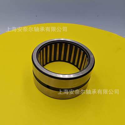 进口轴承英制滚针轴承 HJ-142216 HJ-162412 HJ-162416 HJ-182616