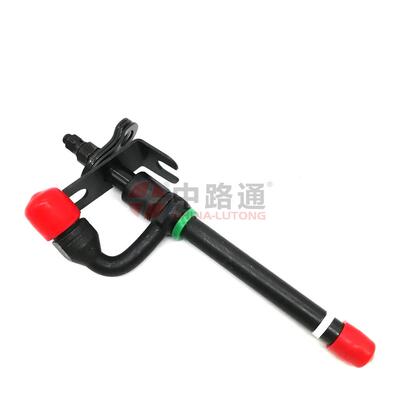 供应 Injector NOZZLE 32262喷油器 RE57469/RE60062
